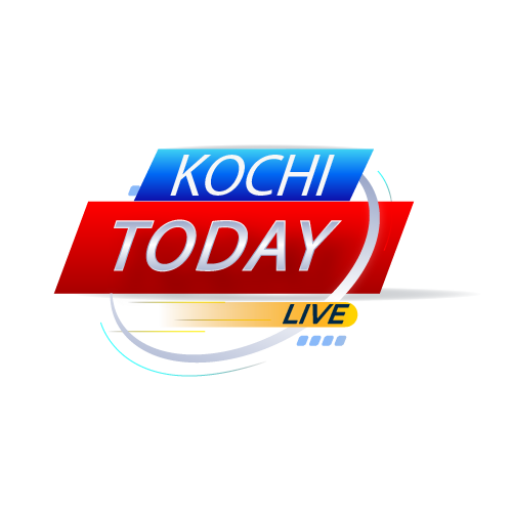 Kochi Today – Kochi News, Ernakulam, Kerala, Latest News Malayalam ...